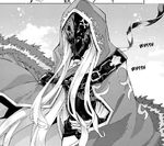 Ereshkigal | TYPE-MOON Wiki | Fandom