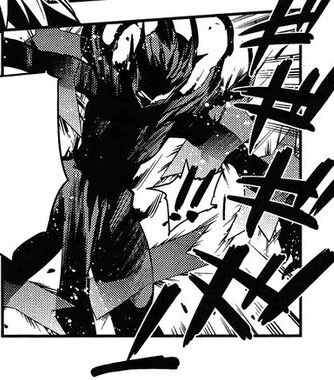 Archer Class Card (Gilgamesh) | TYPE-MOON Wiki | Fandom