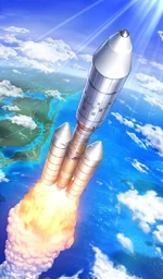 Voyager (Fate/Requiem) | TYPE-MOON Wiki | Fandom