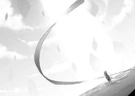 Goddess of War | TYPE-MOON Wiki | Fandom