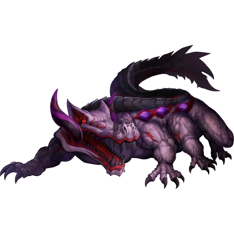 Kali (demon) | TYPE-MOON Wiki | Fandom