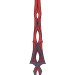 Carnival Phantasm Gilgil Machine