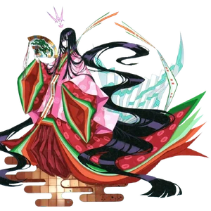 Discuss Everything About TYPE-MOON Wiki | Fandom