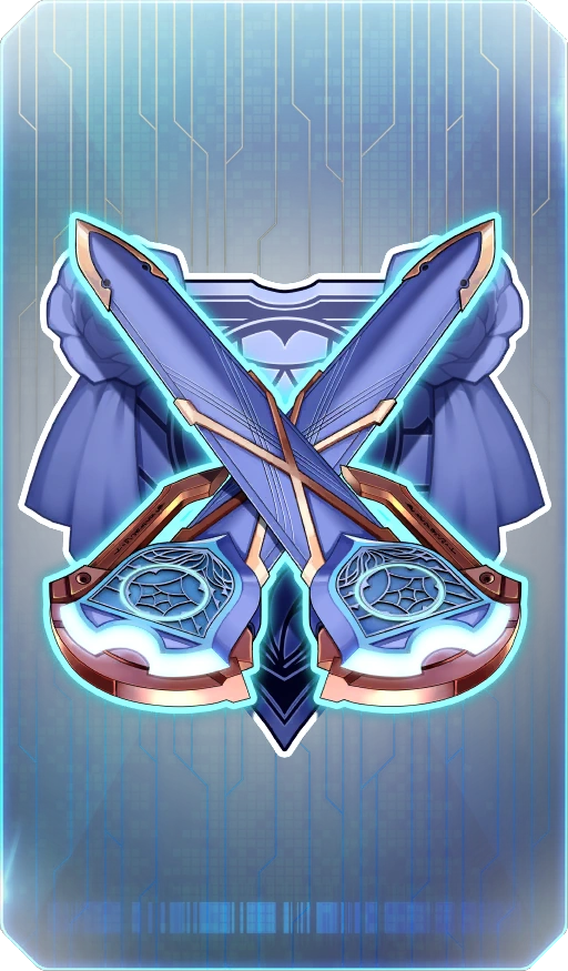 Fairy Sword Arondight | TYPE-MOON Wiki | Fandom