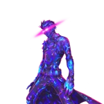 No Name | TYPE-MOON Wiki | Fandom