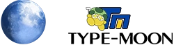 TYPE-MOON | Wikia TYPE-MOON | Fandom