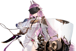 Medusa (Saber) | TYPE-MOON Wiki | Fandom Medusa (Saber) | TYPE-MOON Wiki | Fandom