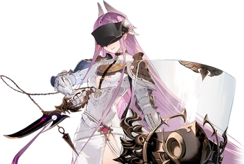 Medusa (Saber) | TYPE-MOON Wiki | Fandom