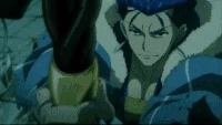 Cú Chulainn (Caster) | TYPE-MOON Wiki | Fandom