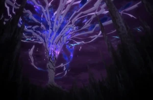 Fantasy Tree | TYPE-MOON Wiki | Fandom