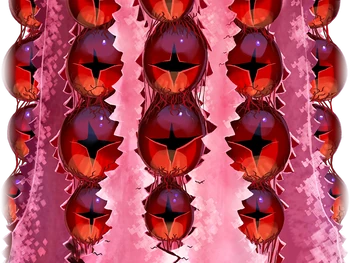 Haagenti | TYPE-MOON Wiki | Fandom