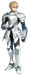 Gawain | TYPE-MOON Wiki | Fandom