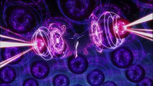 Caster Class Card (Medea) | TYPE-MOON Wiki | Fandom