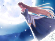 Michael Roa Valdamjong | TYPE-MOON Wiki | Fandom