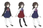 Misaya Reiroukan | TYPE-MOON Wiki | Fandom