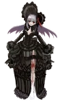 BB | TypeMoon Wiki | Fandom