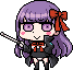 BB (Fate/Grand Order) | TYPE-MOON Wiki | Fandom
