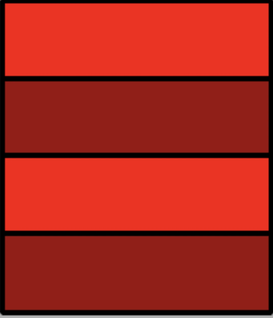 Red | Type Or Die Wiki | Fandom