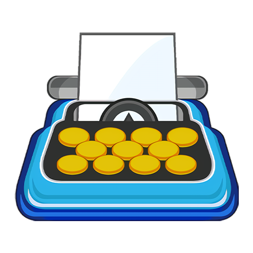 Skill Levels | TypeRacer Wiki | Fandom