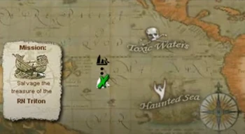 Adventure Mode | Typer Shark Wiki | Fandom