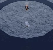 Speed | Type://Soul Wiki | Fandom