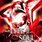 Quincy Kido | Type://Soul Wiki | Fandom