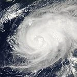 Typhoon Maria | Typhoon Wiki | Fandom