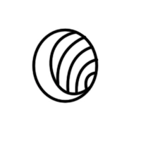 Nami Tetsuya | Typhoon Compass Wiki | Fandom