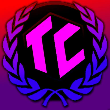 M134 | Typical Colors 2 Forums Wiki | Fandom