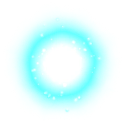 Ethereal Mist | Typical Games Wiki | Fandom