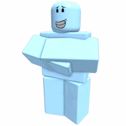 Freeze | Typical Games Wiki | Fandom