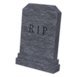 Gravestone | Typical Games Wiki | Fandom