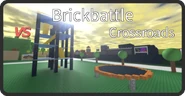 Brickbattle | Typical Games Wiki | Fandom