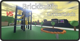Brickbattle | Typical Games Wiki | Fandom