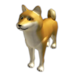 Doge | Typical Games Wiki | Fandom