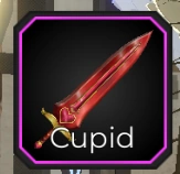 Cupid | Typical Games Wiki | Fandom