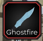 Energy Assault/Skins/Ghostfire | Typical Games Wiki | Fandom