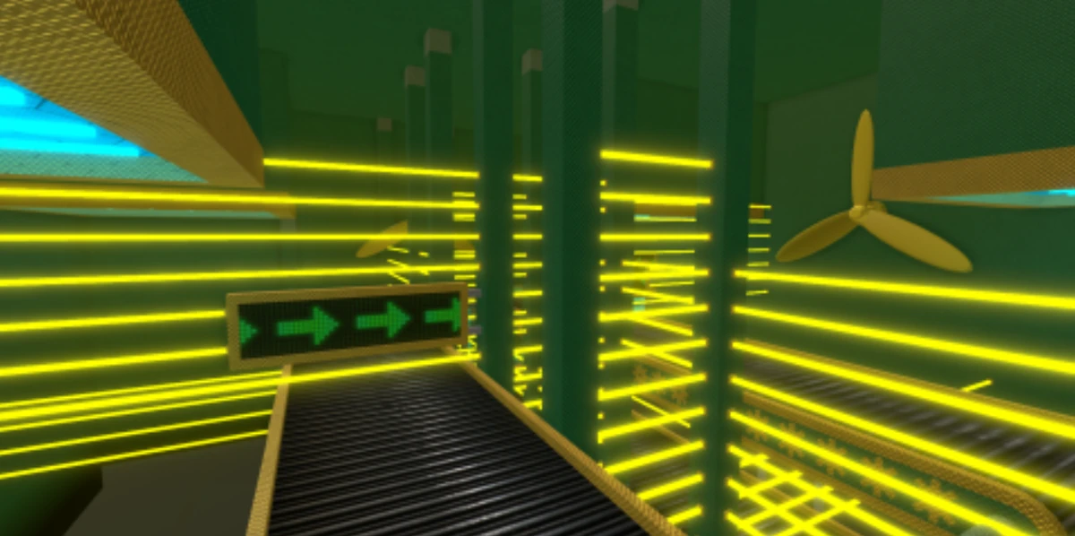 Hardware Havoc | Typical Games Wiki | Fandom