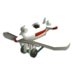 Plane | Typical Games Wiki | Fandom