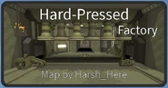 Hard-Pressed | Typical Games Wiki | Fandom