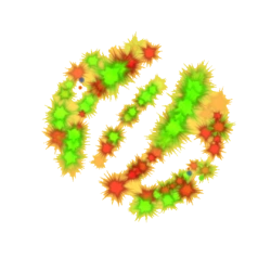 Festive Framework | Typical Games Wiki | Fandom