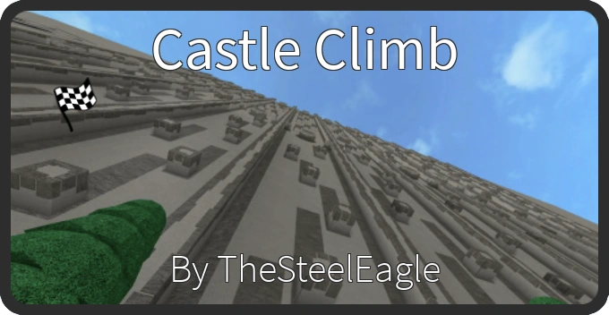 Castle Climb | Typical Games Wiki | Fandom