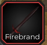 Firebrand | Typical Games Wiki | Fandom