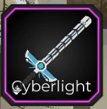 Energy Assault/Skins/Cyberlight | Typical Games Wiki | Fandom