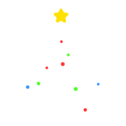 Festive Tree | Typical Games Wiki | Fandom