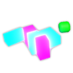 Neon | Typical Games Wiki | Fandom