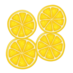 Lemons | Typical Games Wiki | Fandom