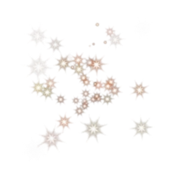 Orange Sparkles | Typical Games Wiki | Fandom