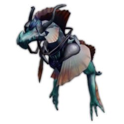 Sea Dragon | Typical Games Wiki | Fandom