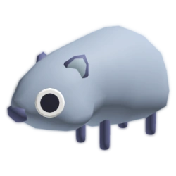 Wally The Wombat | Typical Games Wiki | Fandom